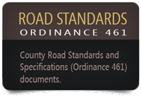 Land Development | County of Riverside Transportation Department
